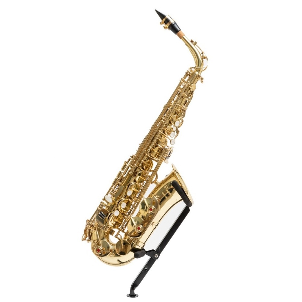 Saxo Alto Custom con estuche | Tu Tienda Ideal